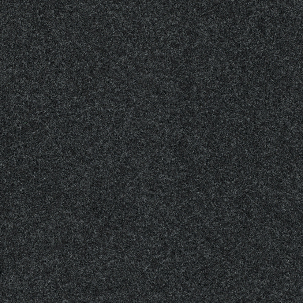 Anthracite Van Lining Carpet – Flexible, Lightweight & Durable – Tuda ...