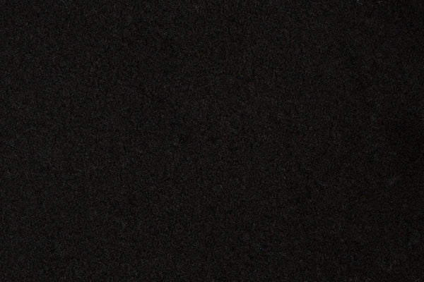 Black Carpet – Tuda Van Lining