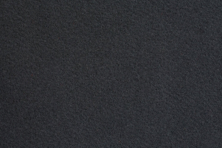 Solid Grey Carpet Sample – Tuda Van Lining